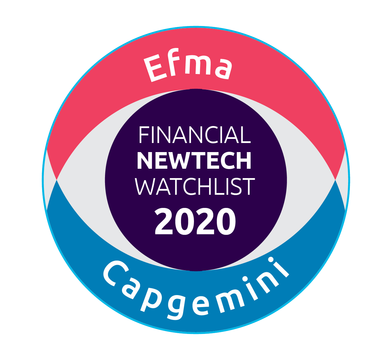 Parcela Já - Buy now. Pay later.